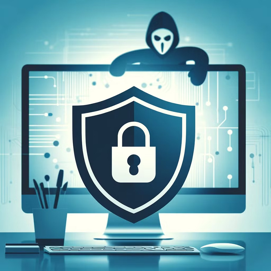 Cyber Insurance - Balio Insurance Broking Pvt. Ltd | Protect Your ...